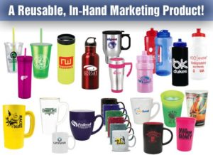 Why Drinkware Promotional Marketing is Important for Businesses ...