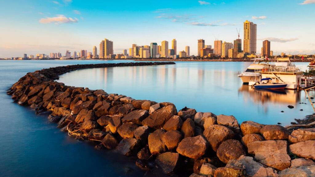 Fun Things To Do In Manila - Articles 4 Business